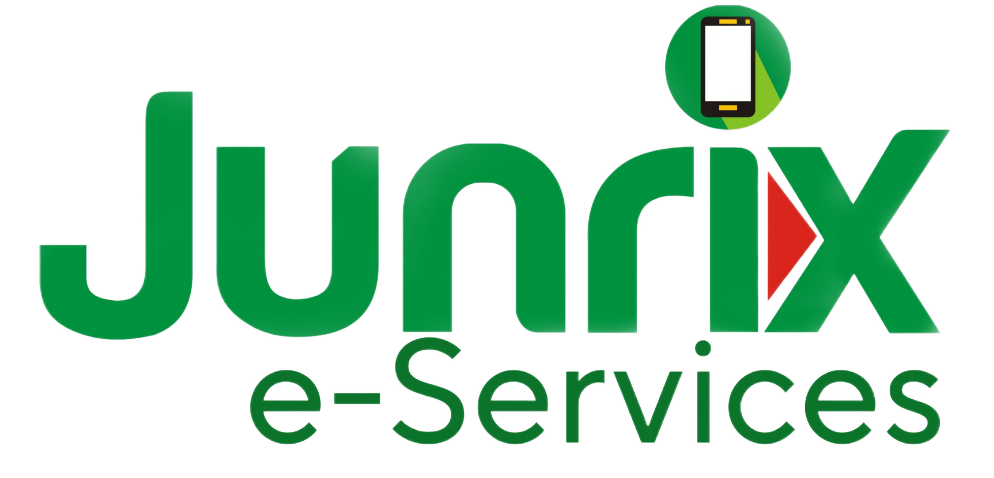Junrix e-Services